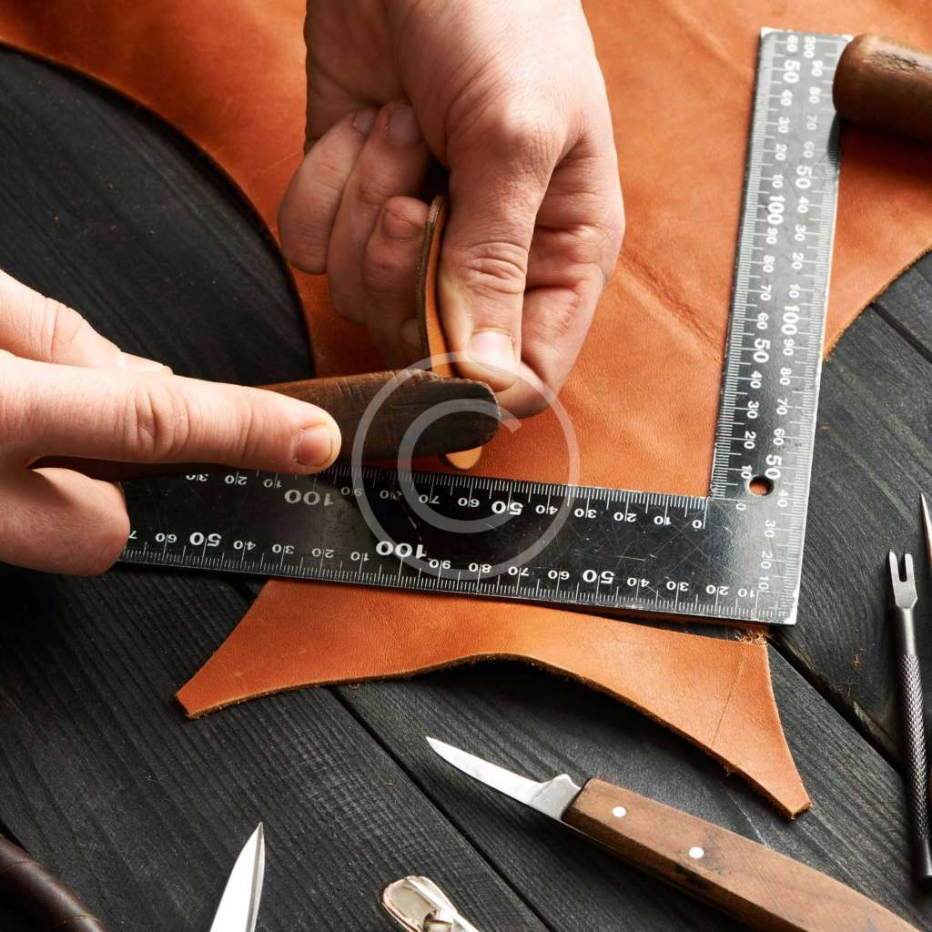 Italian Dry Cleaning and Tailoring – Custom Tailoring and Clothing Store